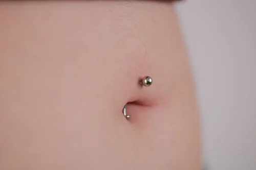 Professional Piercing in New York City — UPLIFT Tattoo