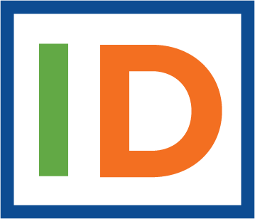 Controlled Substance Waste Verification & Monitoring | PharmID