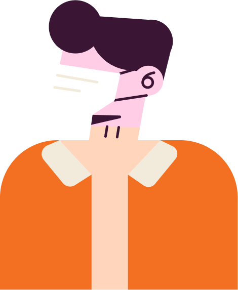 Controlled Substance Waste Verification & Monitoring | PharmID