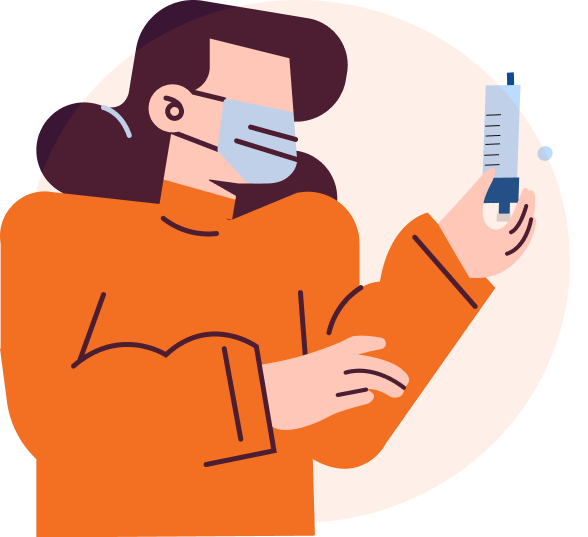 Controlled Substance Waste Verification & Monitoring | PharmID