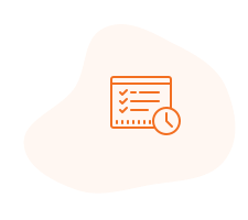 Controlled Substance Waste Verification & Monitoring | PharmID