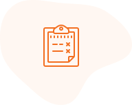 Controlled Substance Waste Verification & Monitoring | PharmID