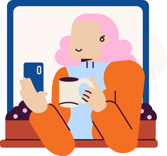 Controlled Substance Waste Verification & Monitoring | PharmID