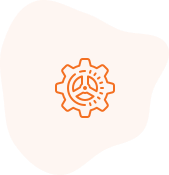 Controlled Substance Waste Verification & Monitoring | PharmID