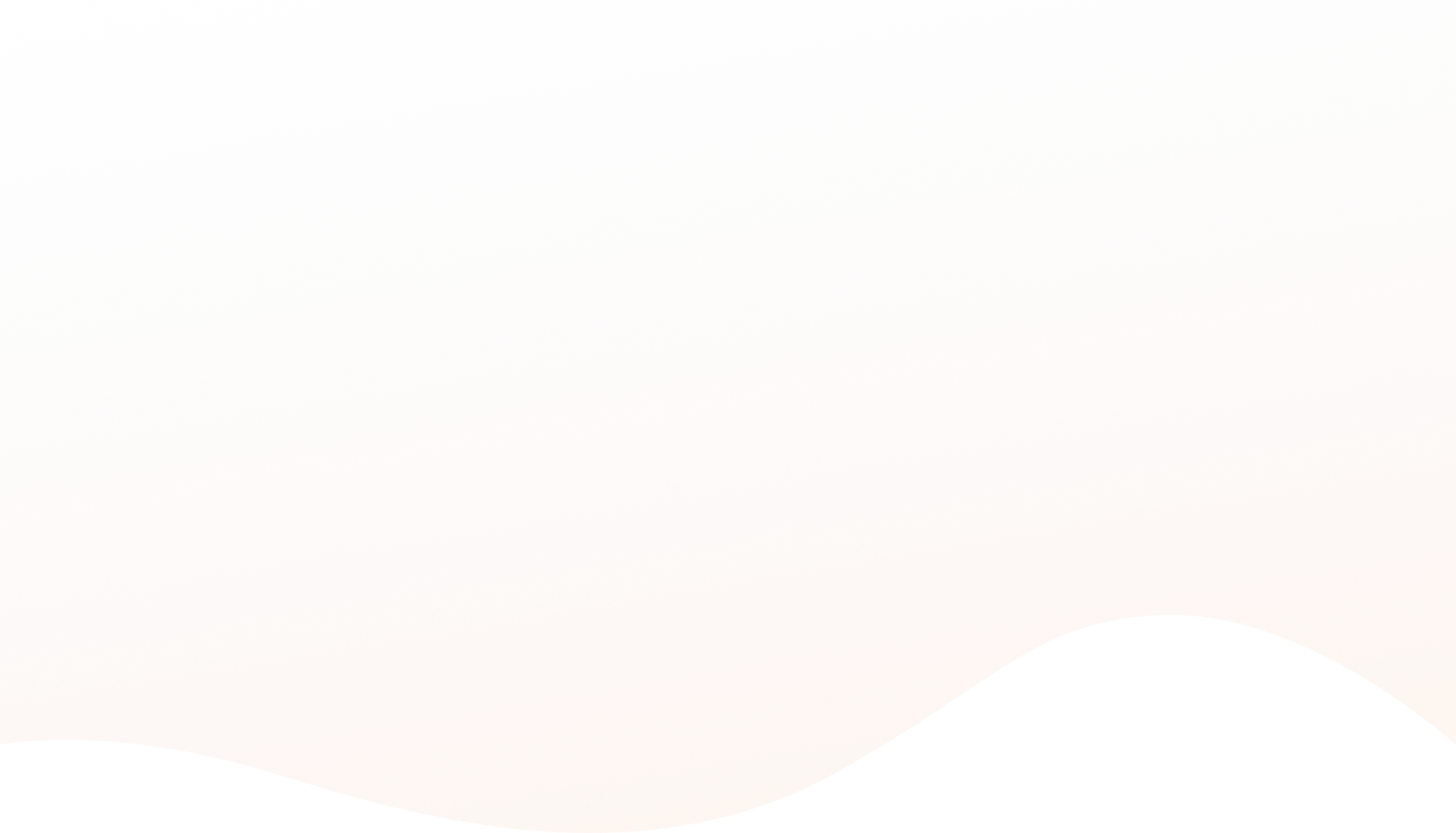 Controlled Substance Waste Verification & Monitoring | PharmID