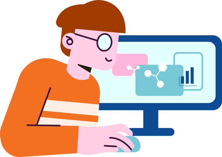 Controlled Substance Waste Verification & Monitoring | PharmID