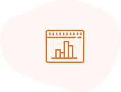 Controlled Substance Waste Verification & Monitoring | PharmID