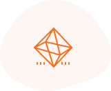 Controlled Substance Waste Verification & Monitoring | PharmID