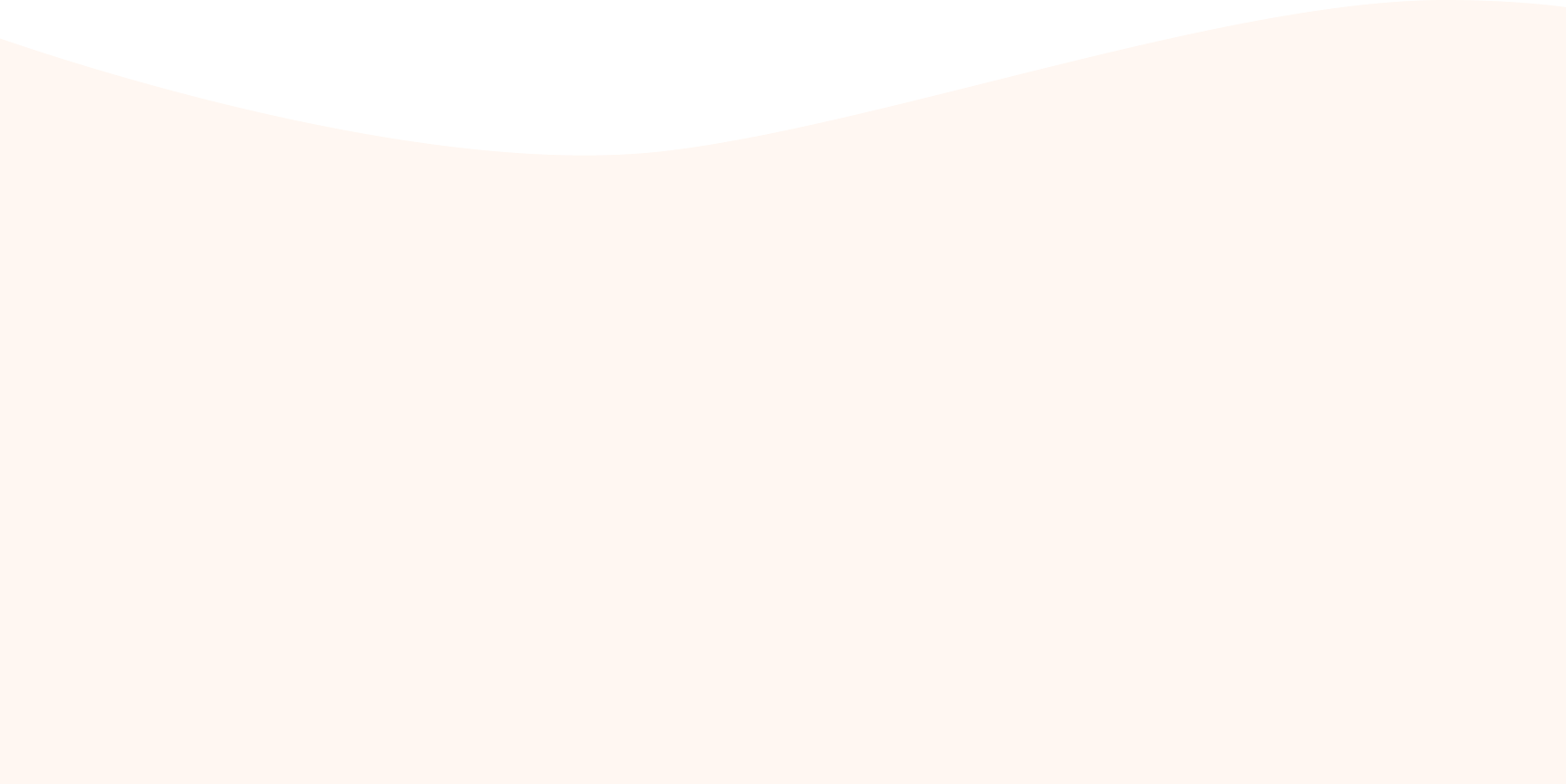 Controlled Substance Waste Verification & Monitoring | PharmID