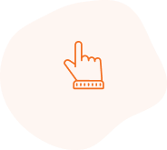 Controlled Substance Waste Verification & Monitoring | PharmID