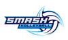 SMASH Volleyball NL
