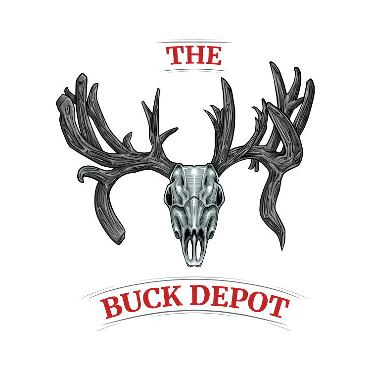 The Buck Depot