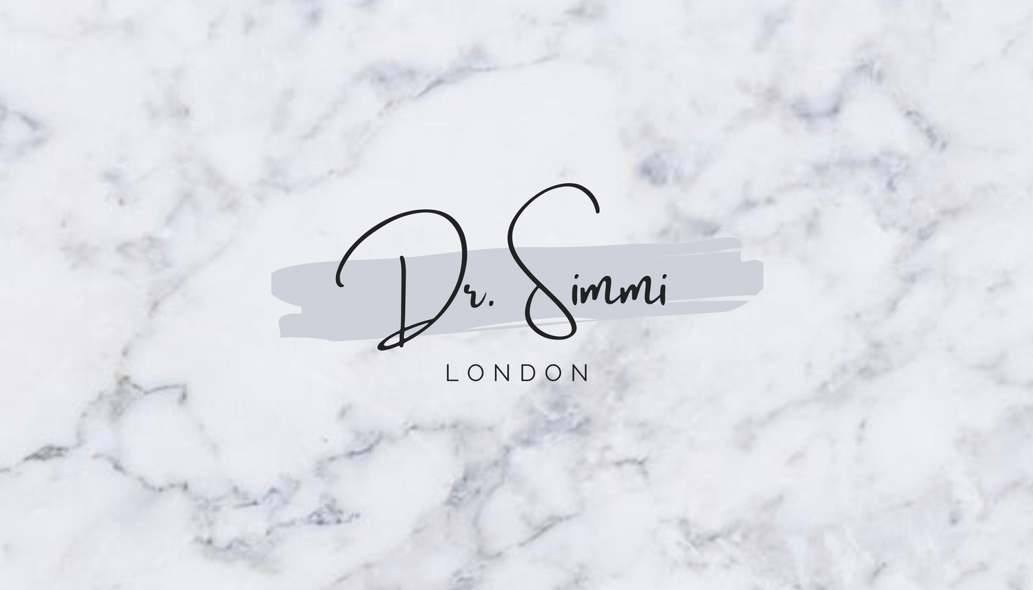 Dr Simmi Daryani