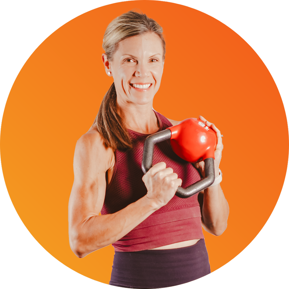 TXT - Training by Tatum