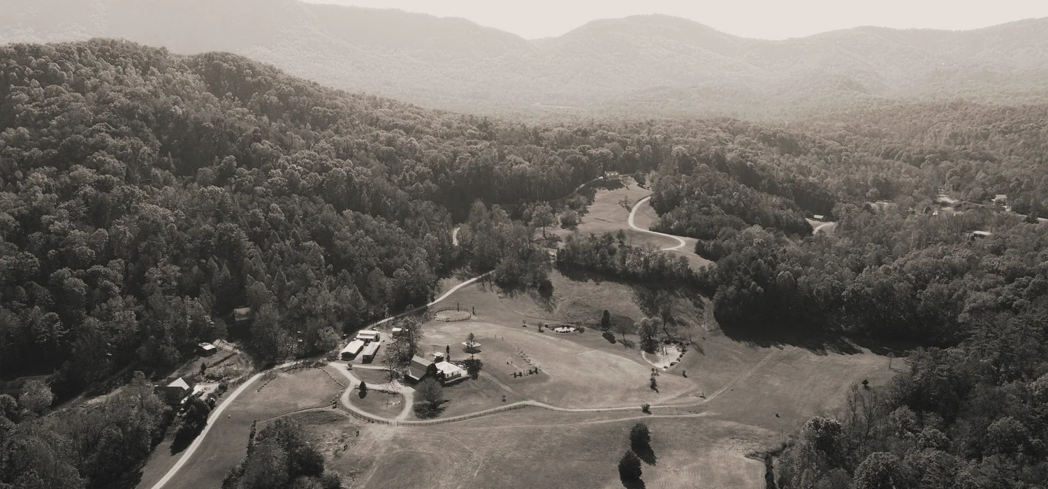 About — Country Manor Acres