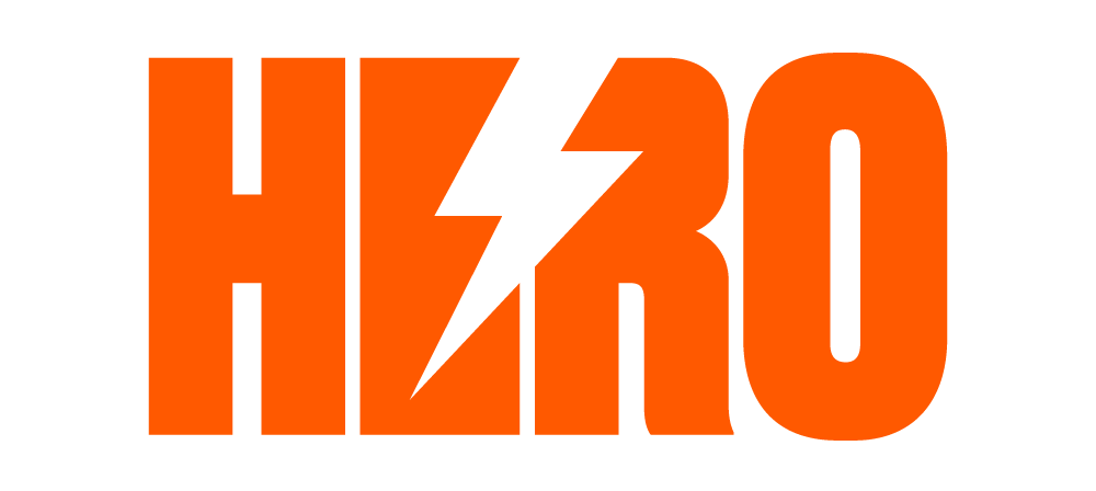 HERO | Top Australian Advertising Agency and Best In Show Case Studies ...