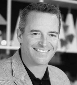 ABOUT | Leading Creative & Brand Partner for Australia’s Best Brands ...