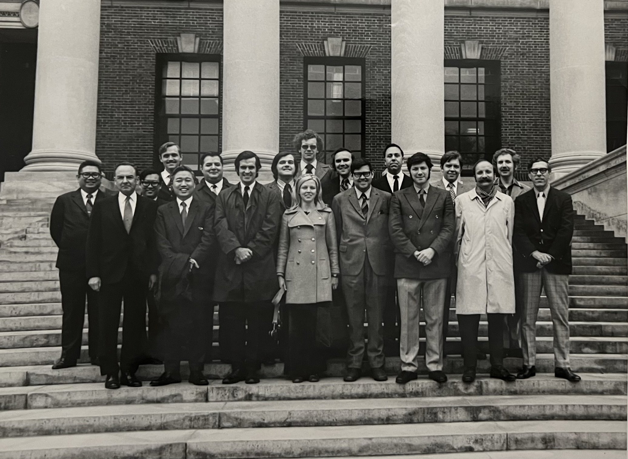 Jo Thomas - Journalist