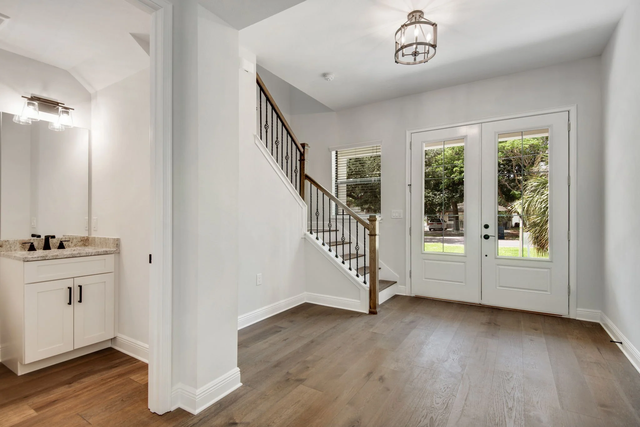 Gallery — Starling Custom Homes