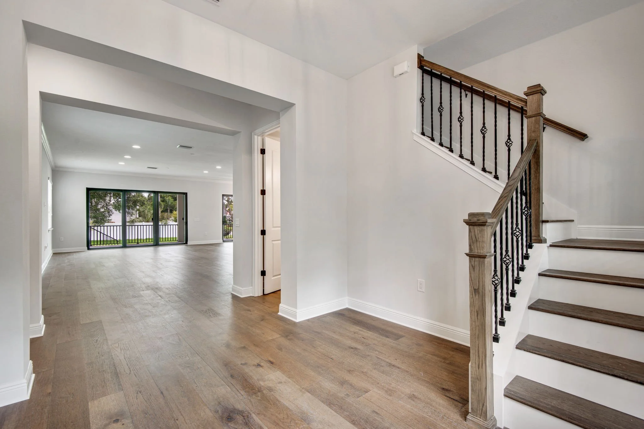 Gallery — Starling Custom Homes