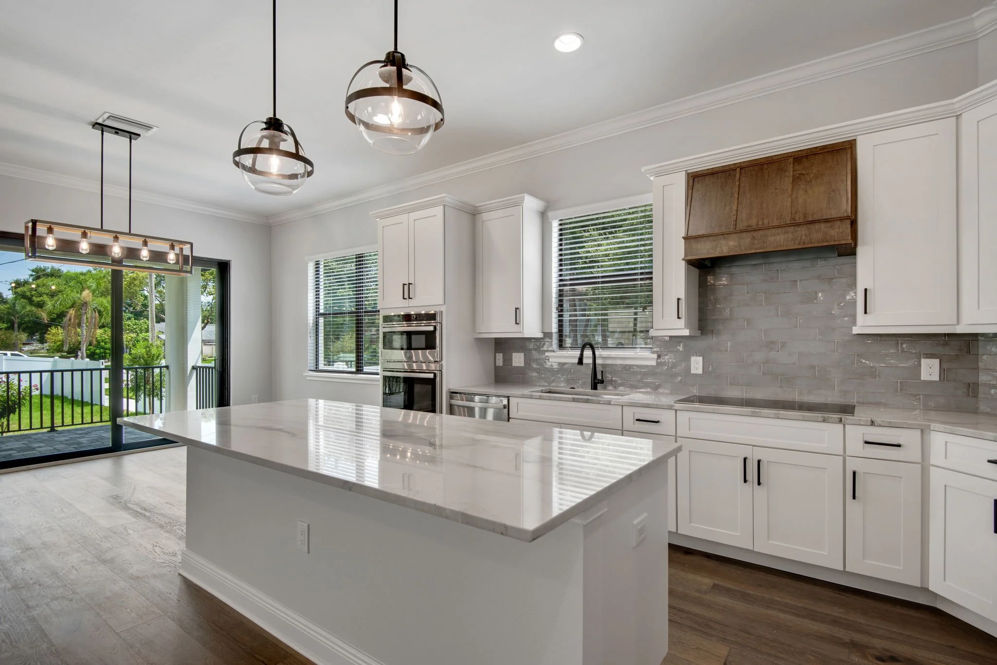 Gallery — Starling Custom Homes