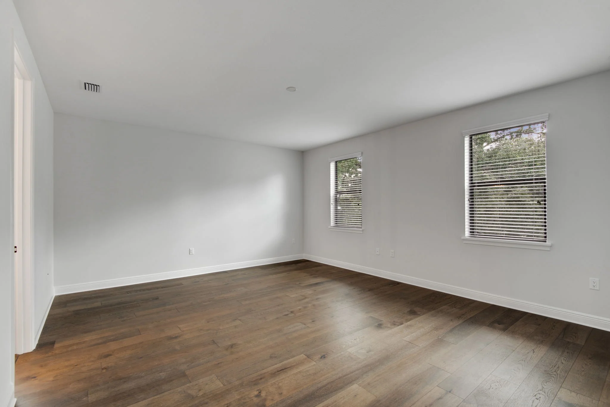 Gallery — Starling Custom Homes