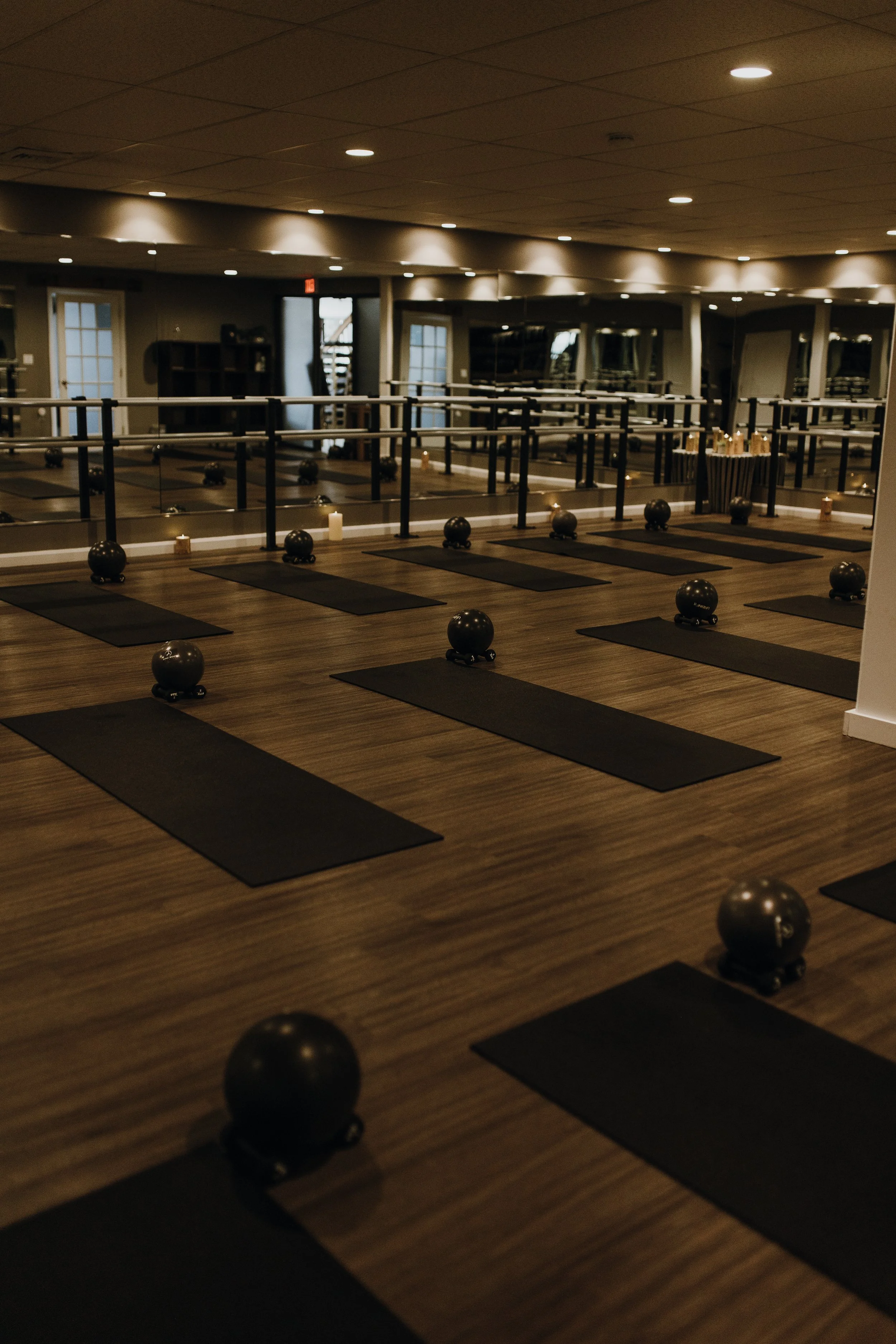 Classes — C_Wickson Studios