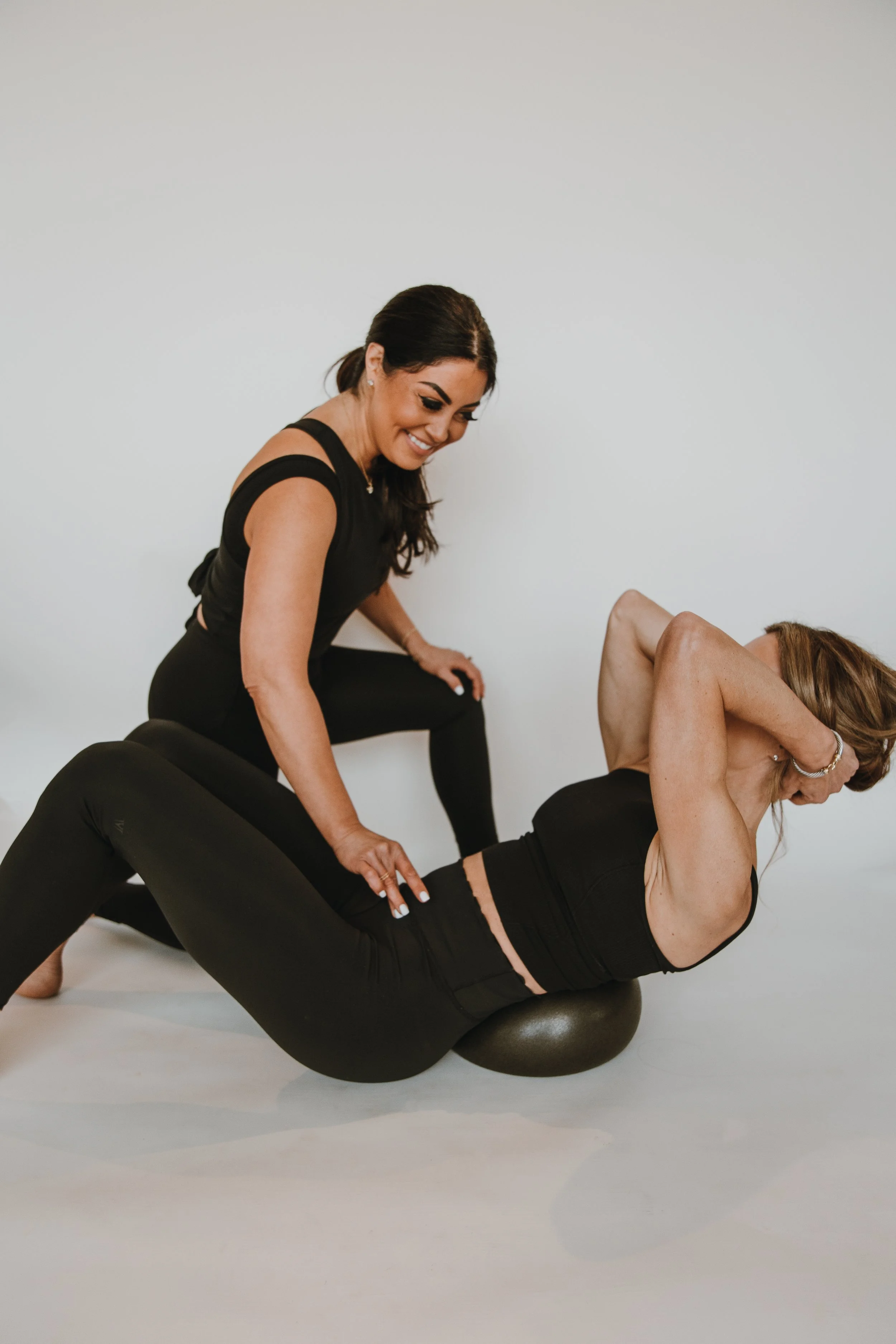 Classes — C_Wickson Studios