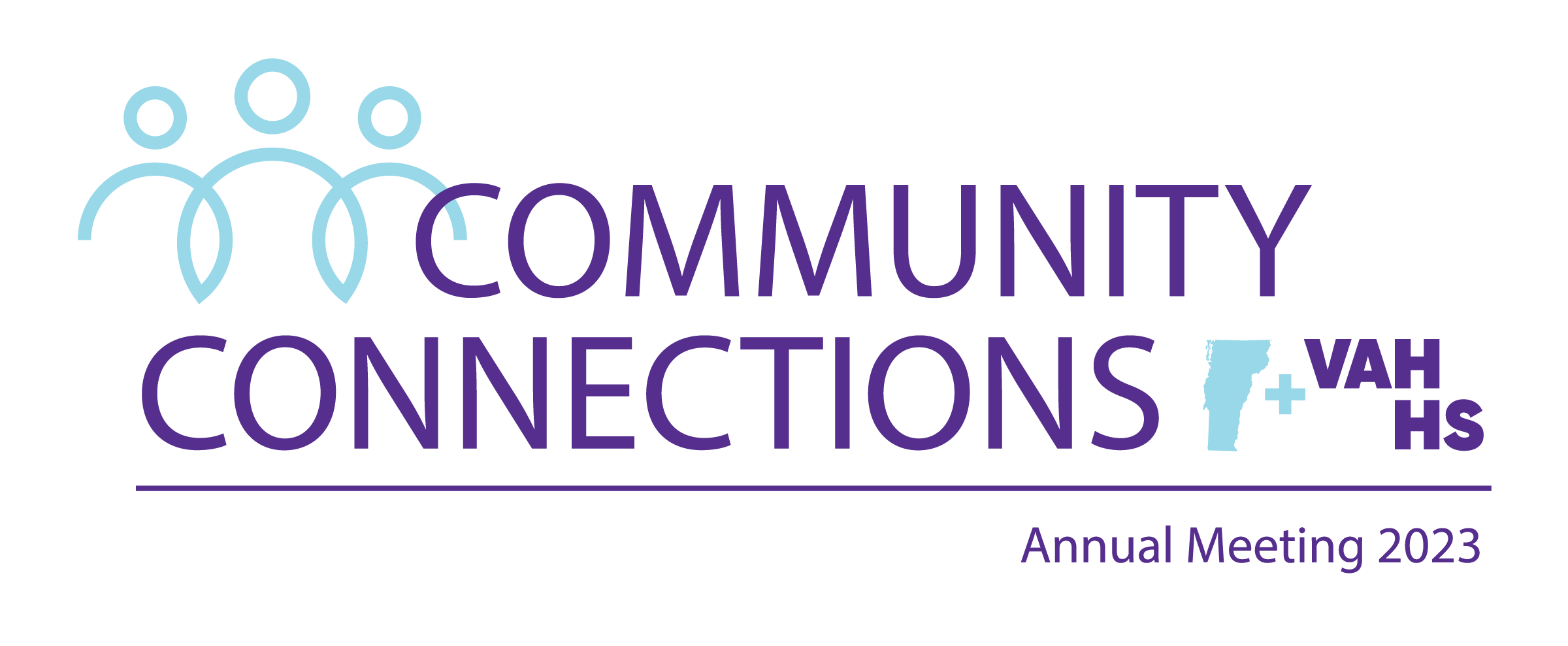 2023 VAHHS Annual Meeting — VAHHS