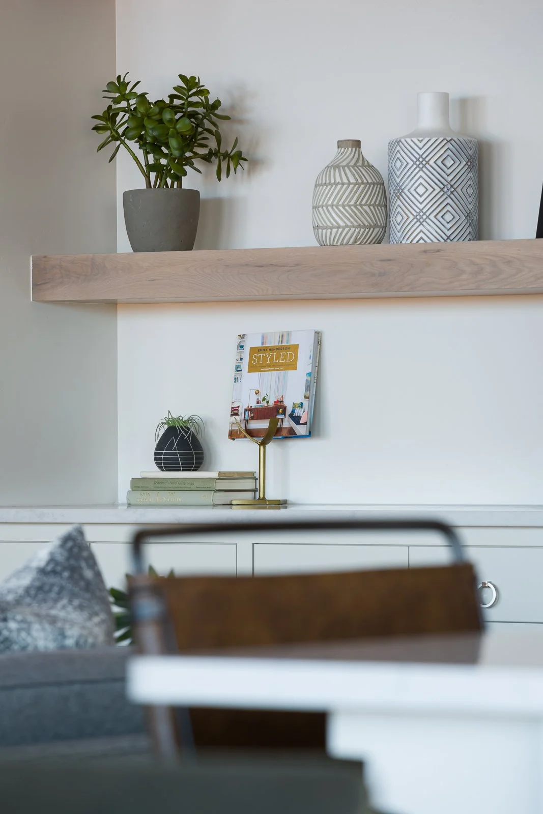 Common — Custom Finish Cabinets Common — Custom Finish Cabinets