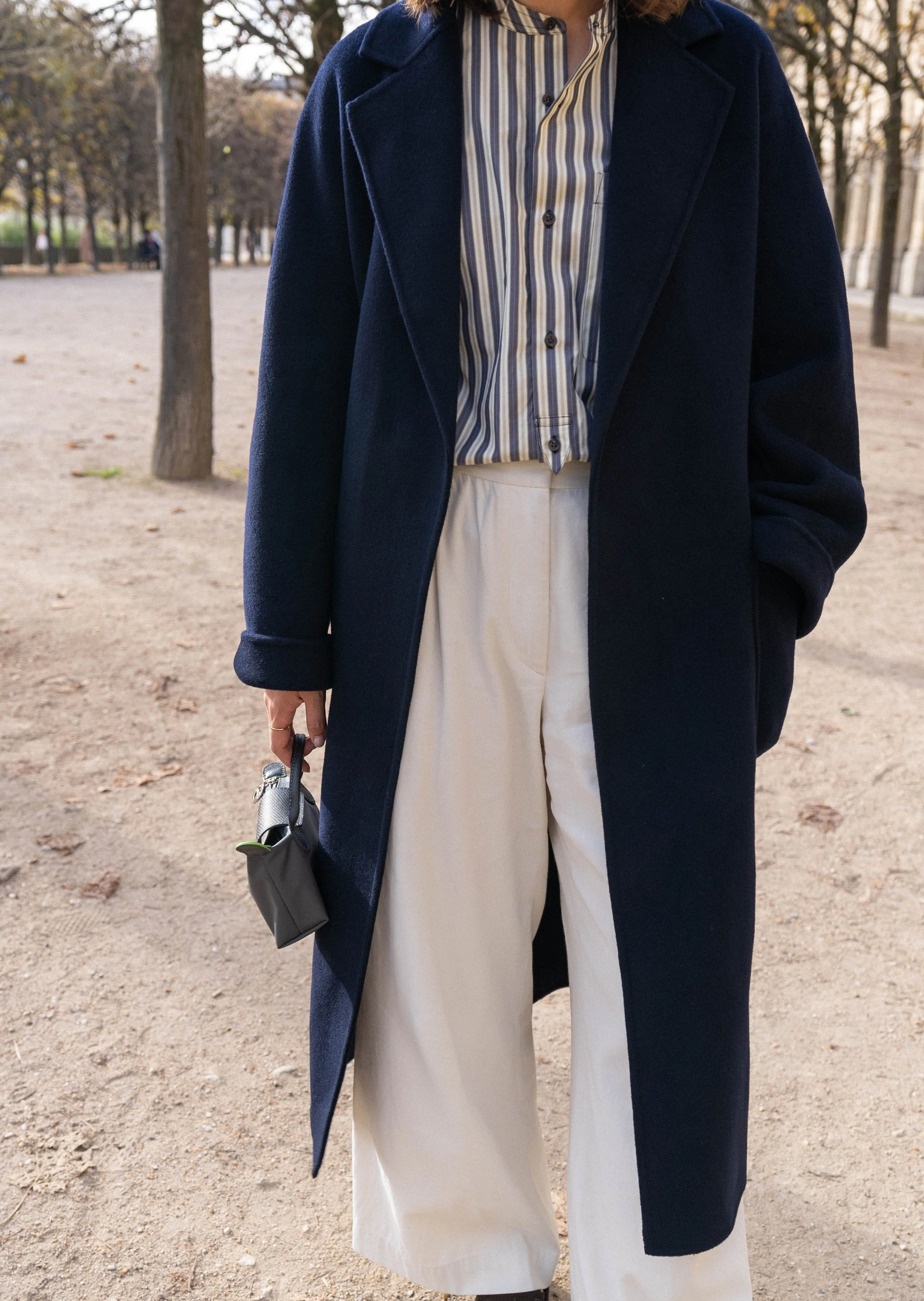 Blog — Daily Helen