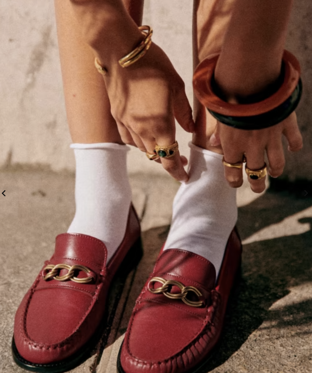 Accessories — Daily Helen