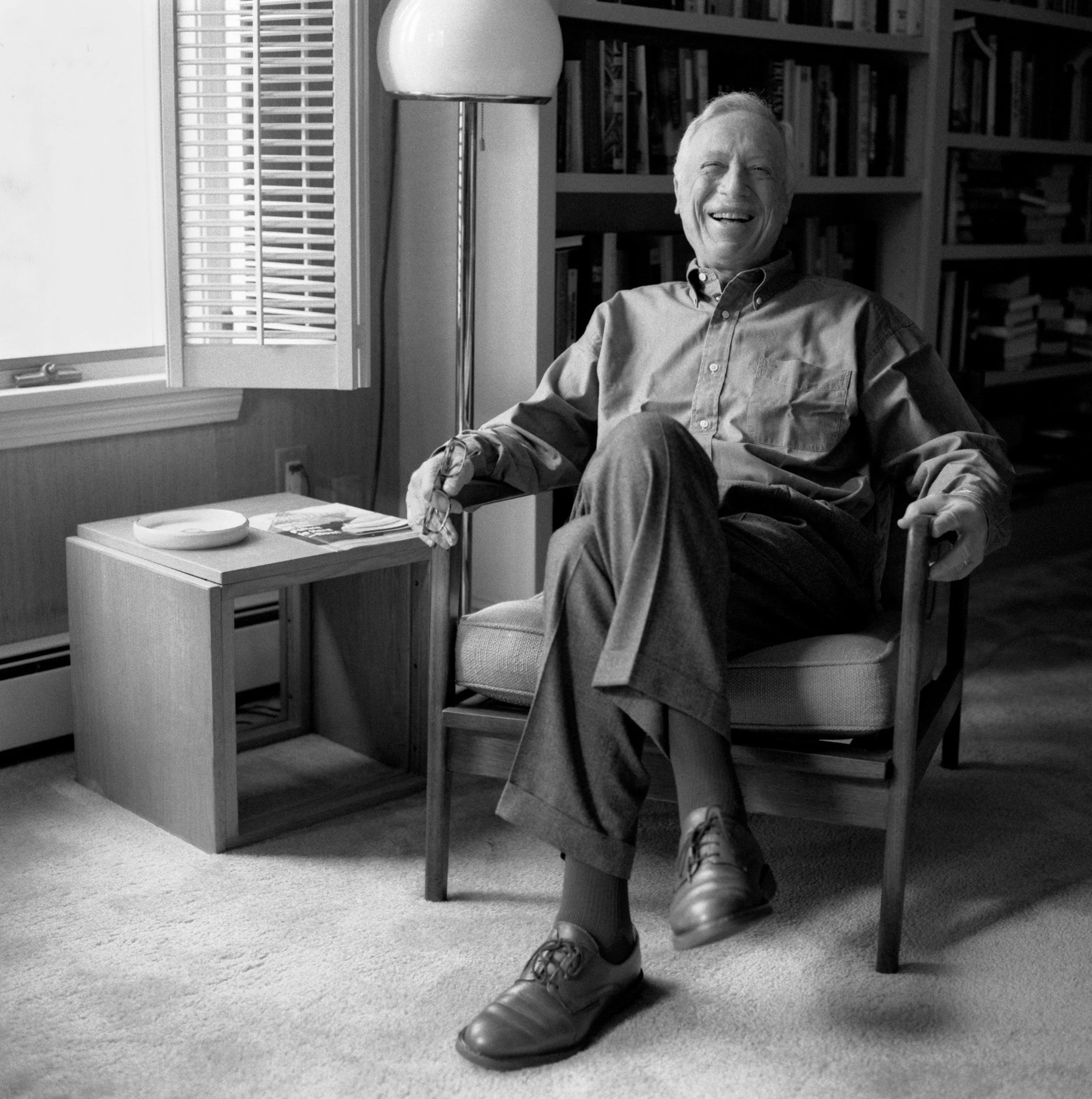 ALLEN PALMER | PHOTOGRAPHY