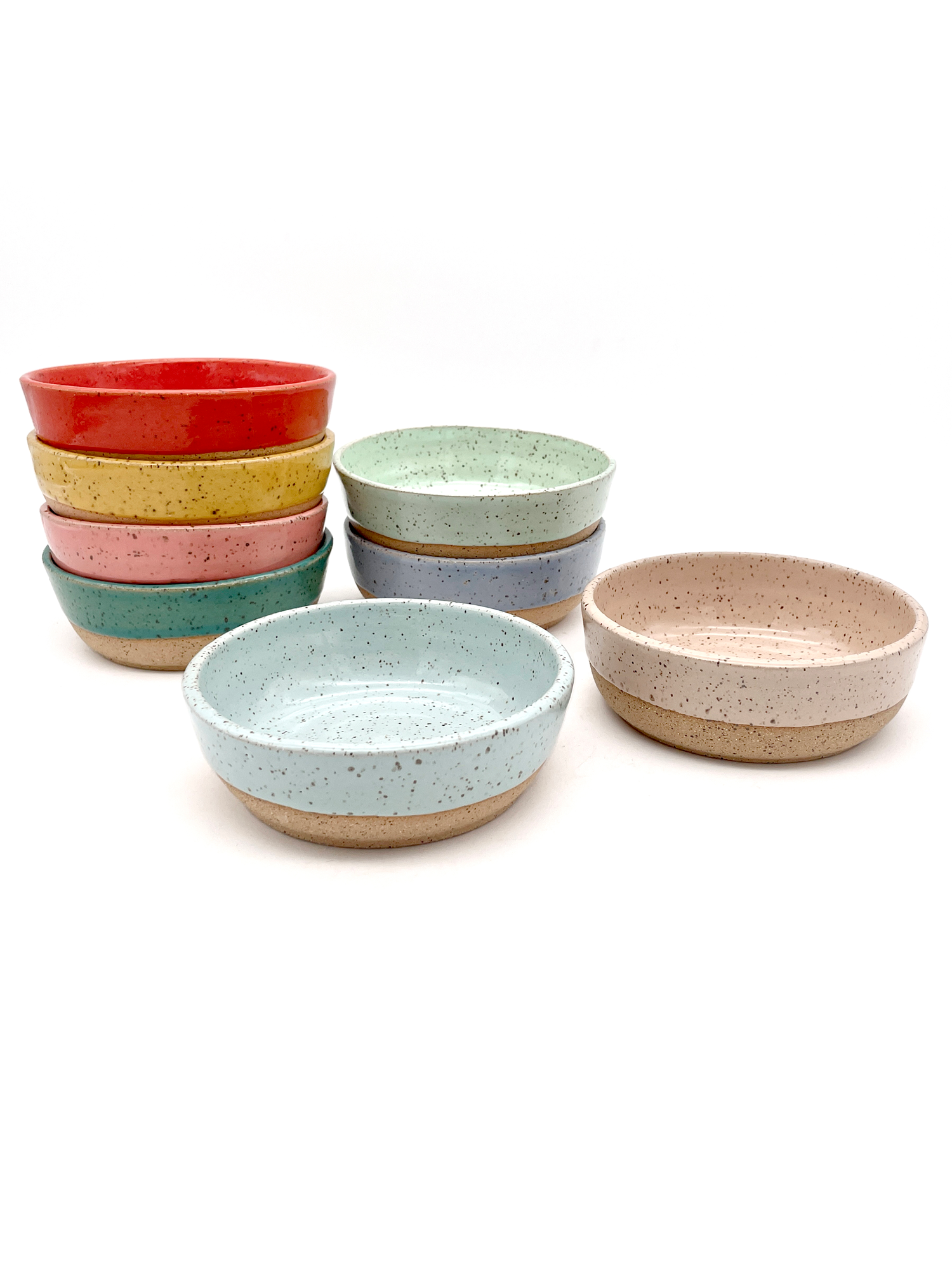 Keene Pottery. Colorful, handmade homegoods to brighten your day. From ...