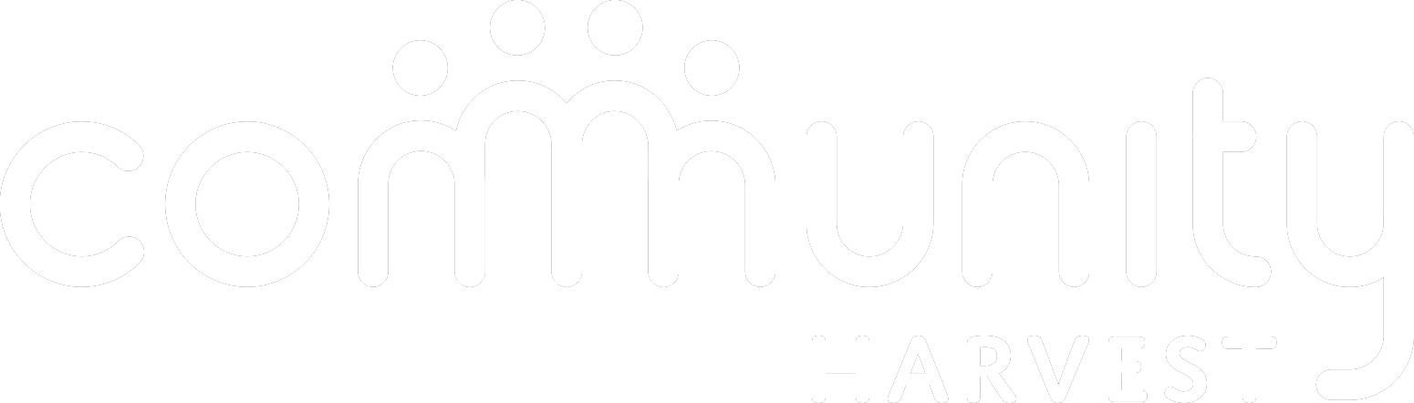 Community Harvest