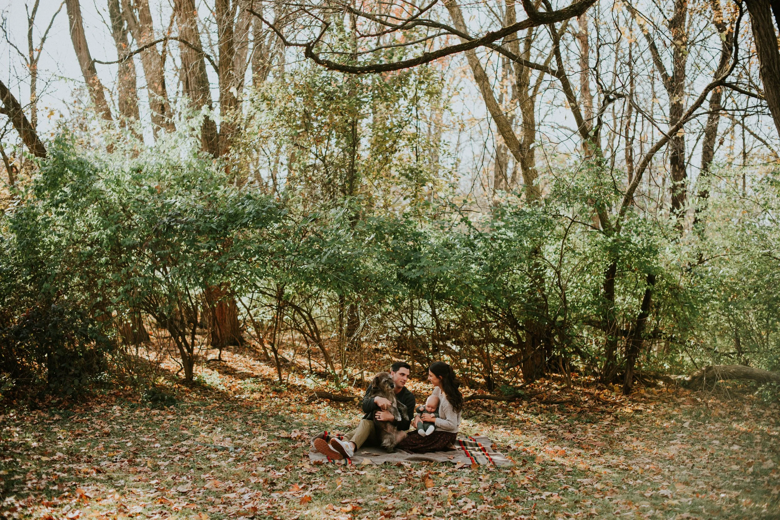 Sessions — Jess Woods Photo