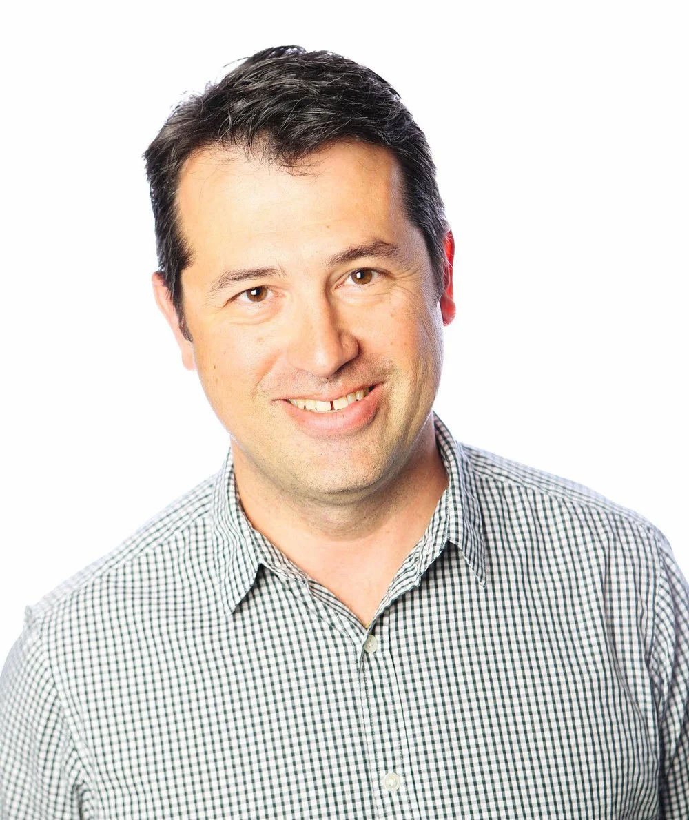 Meet the Team of Brokers — West Seattle Realty