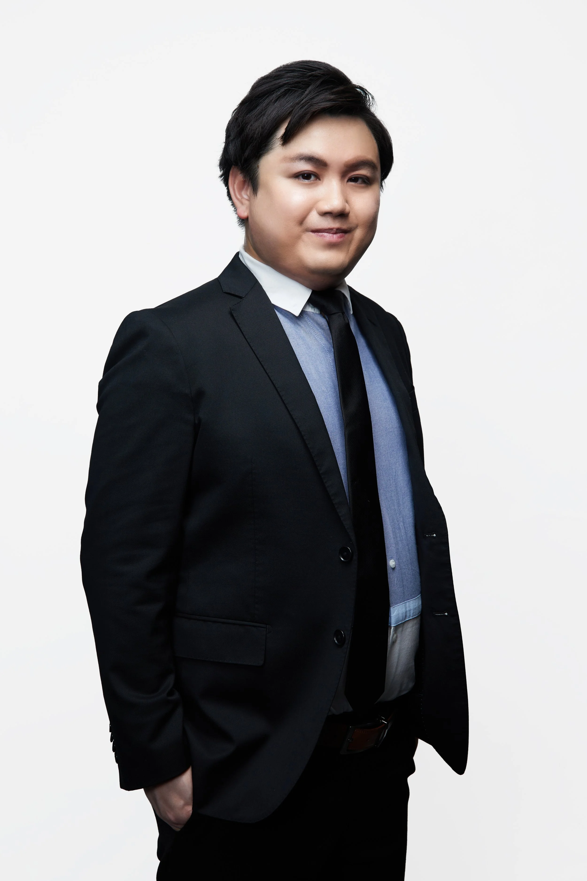 Edward Ong Profile — Focus Law Asia