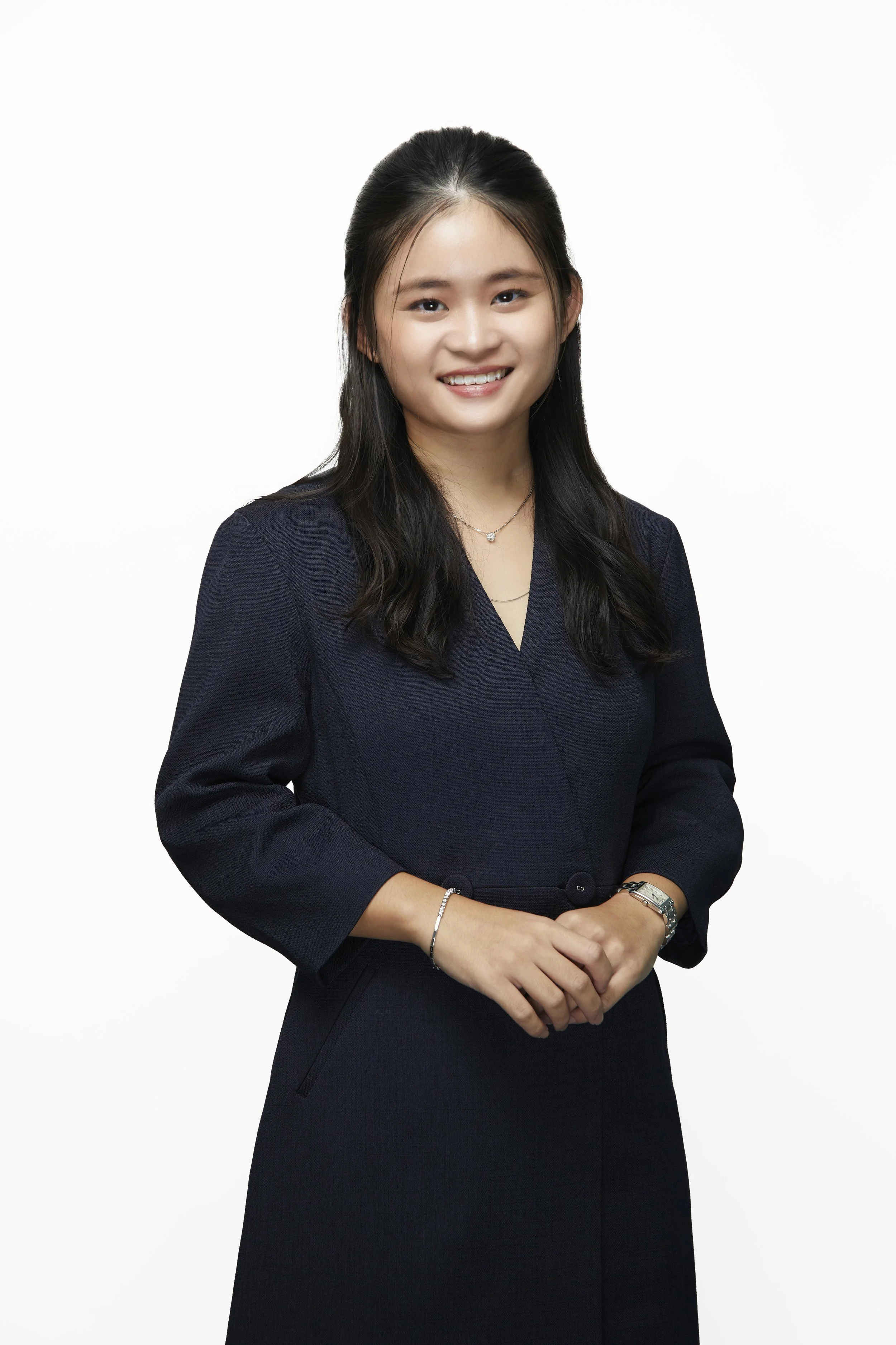 Family & Private Clients — Focus Law Asia
