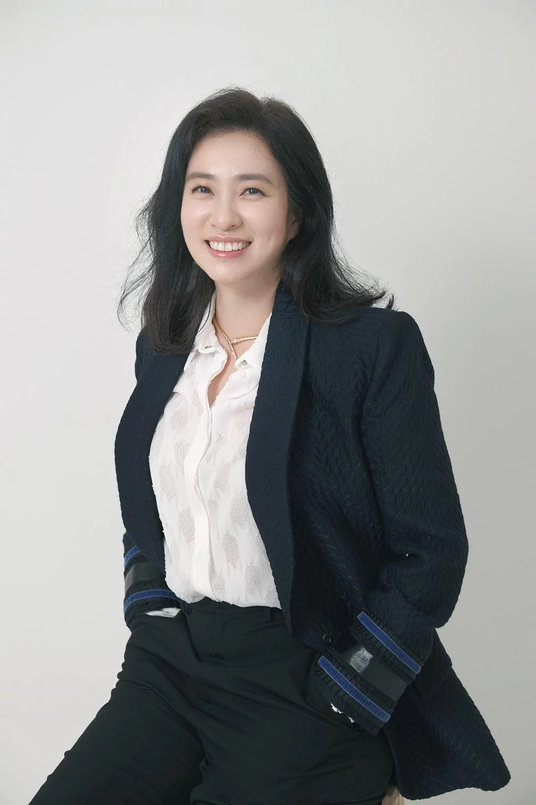 Rachel Son Profile — Focus Law Asia