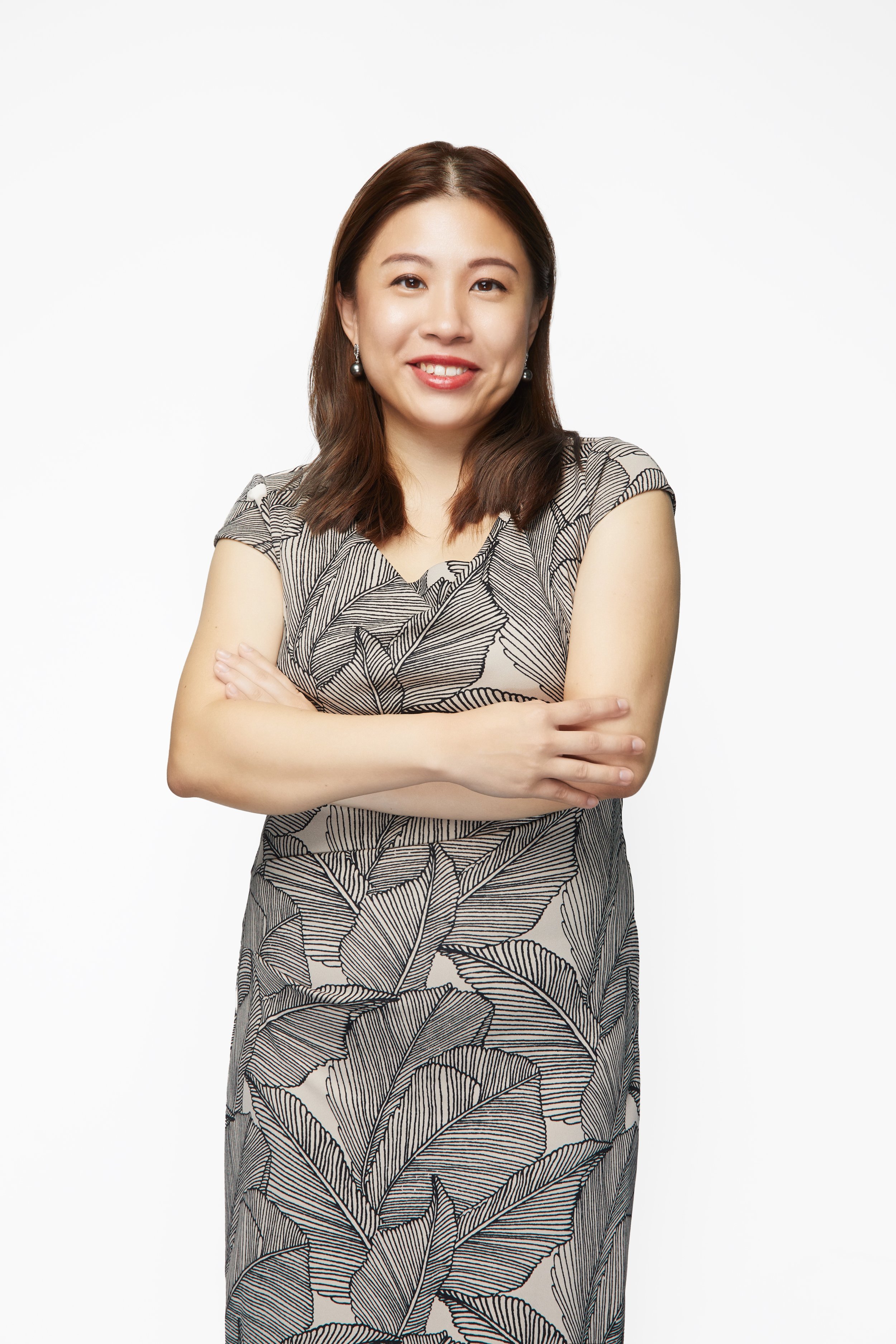 Family & Private Clients — Focus Law Asia