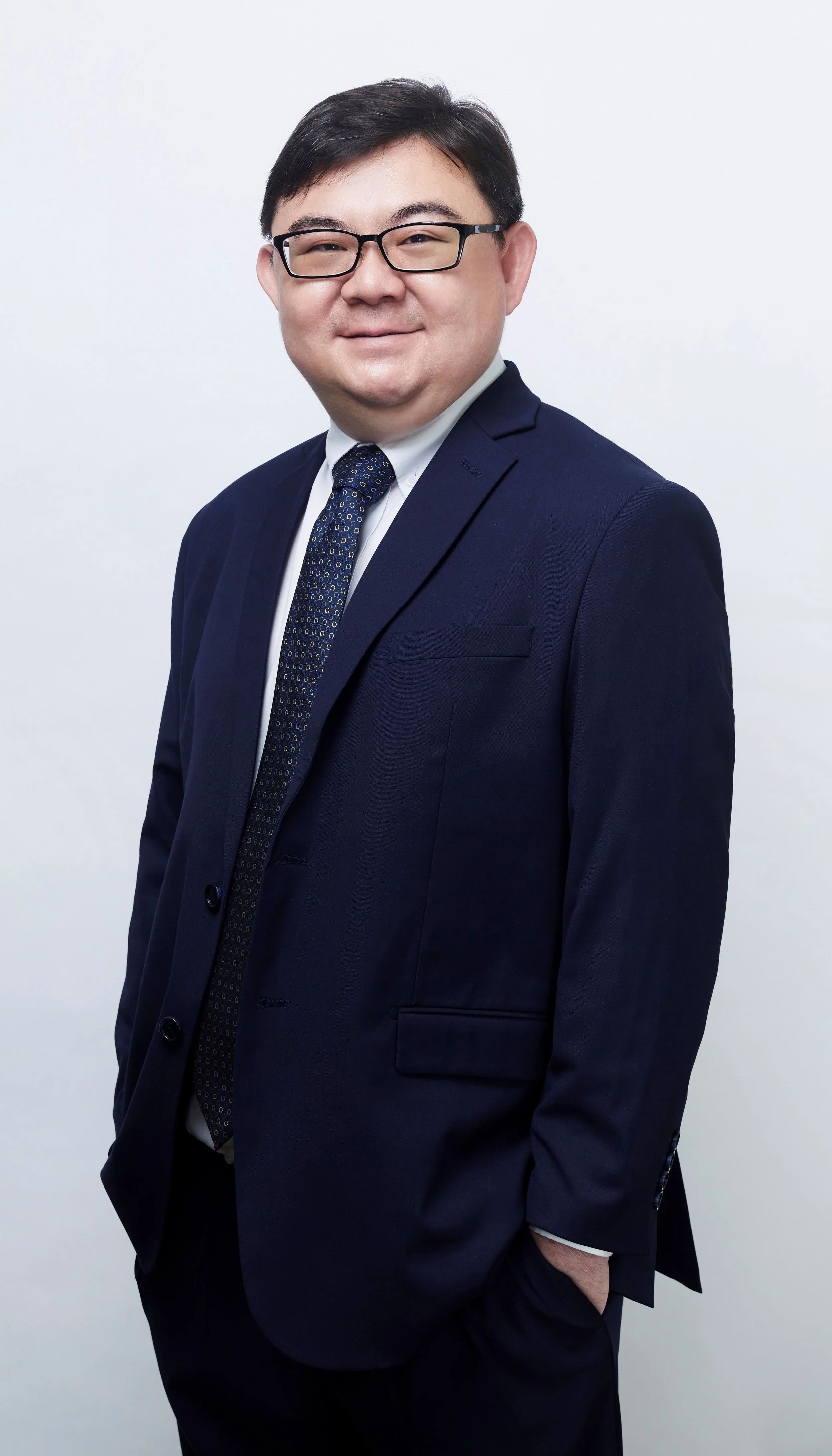 Lim Ker Sheon Profile — Focus Law Asia