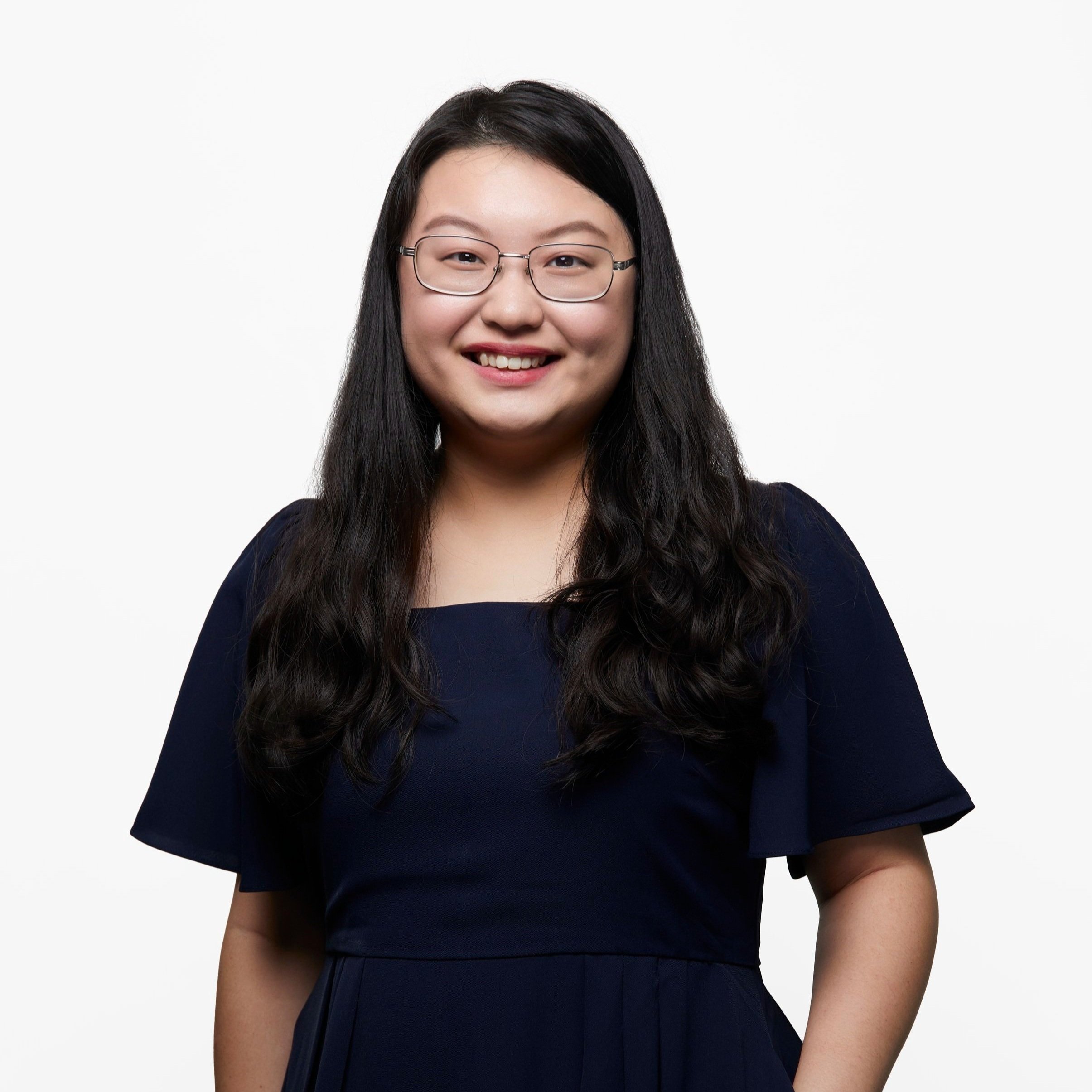 Joey Tan Profile — Focus Law Asia