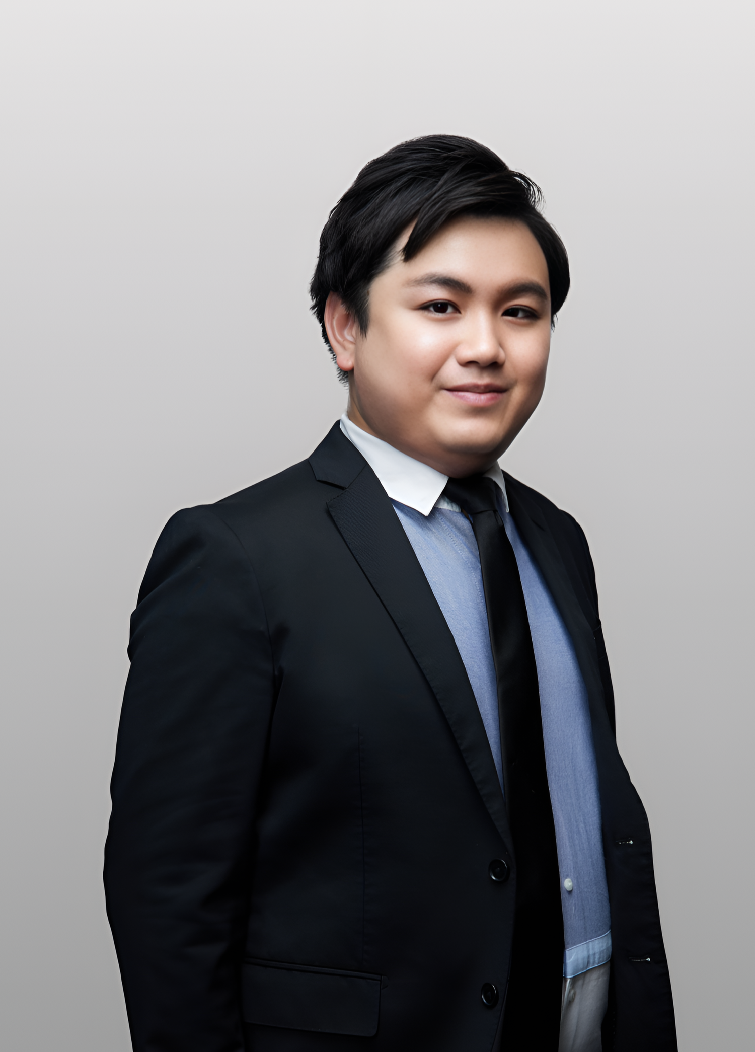 Edward Ong Profile — Focus Law Asia