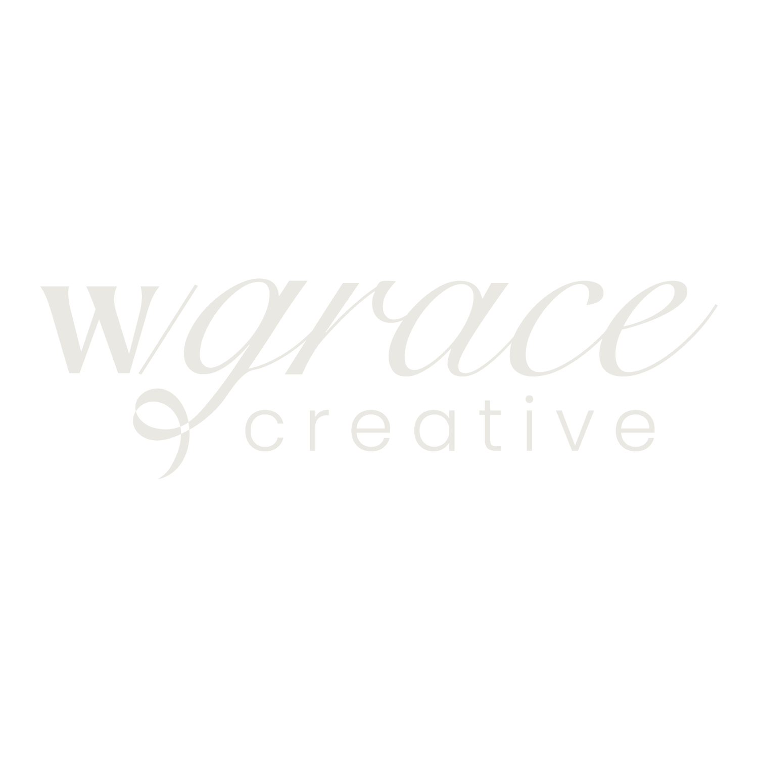 With Grace Creative