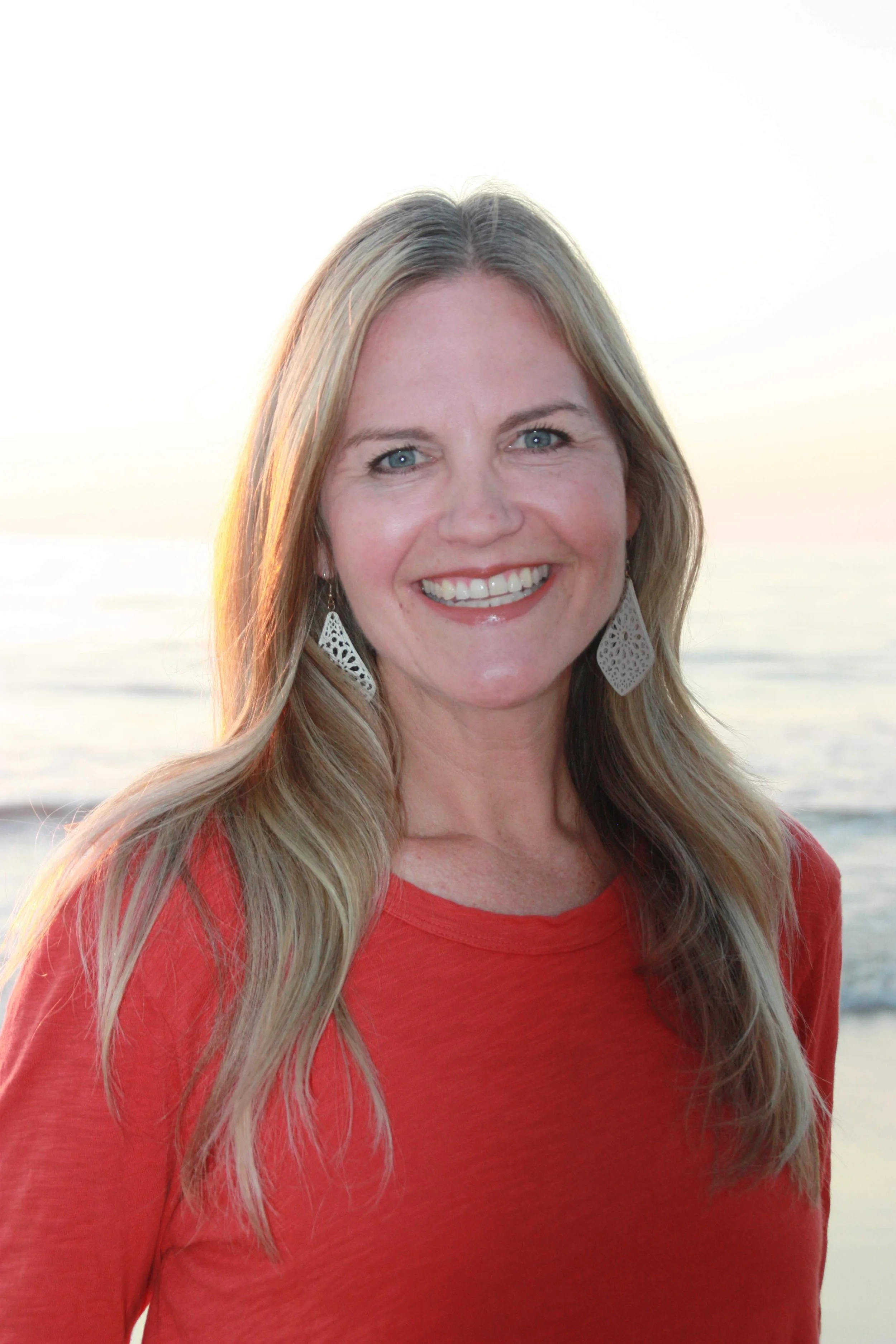 Therapists & Life Coaches — The Relationship Resource