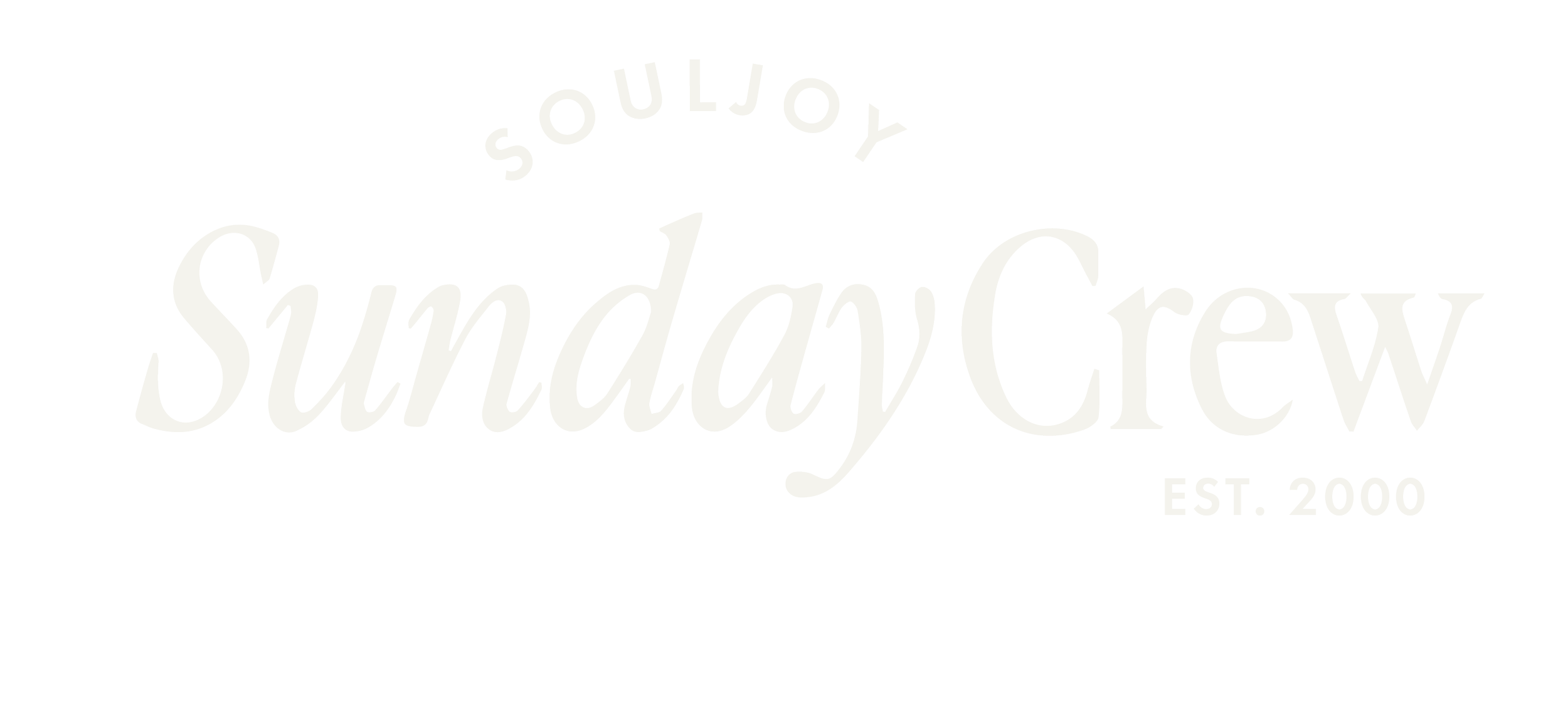 SoulJoy Collective