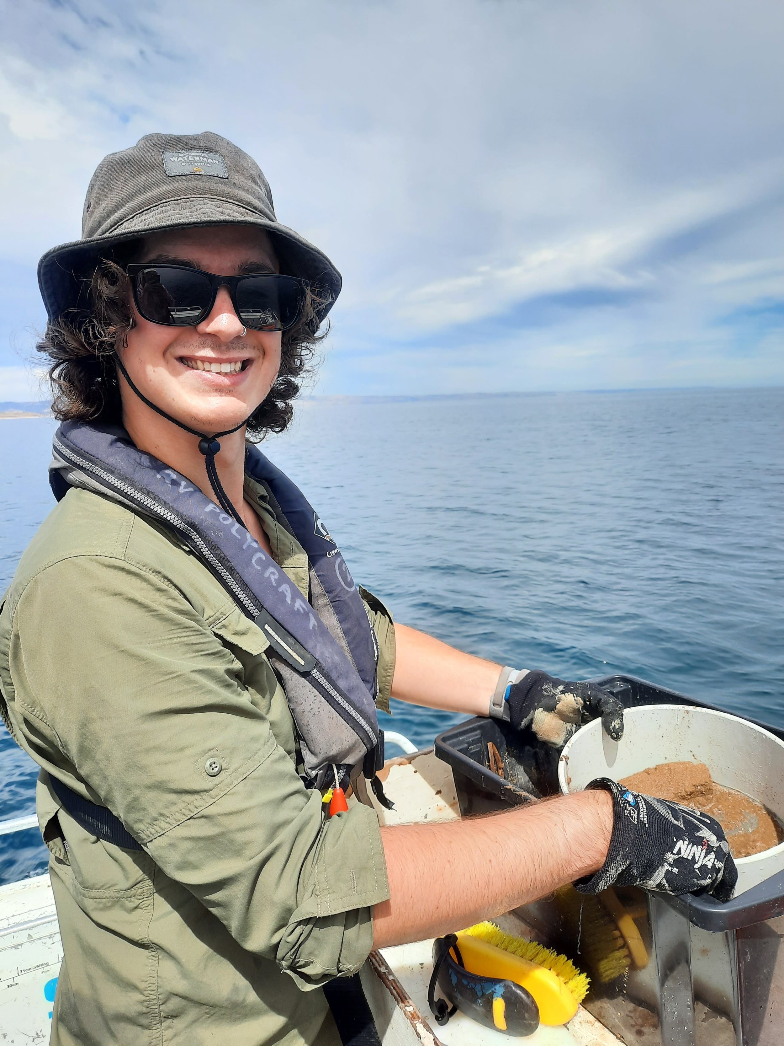 Our Team — MARIS Lab