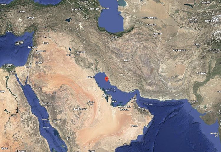 TRIANGLE FORMATION UAP — WEAPONIZED PODCAST — WEAPONIZED