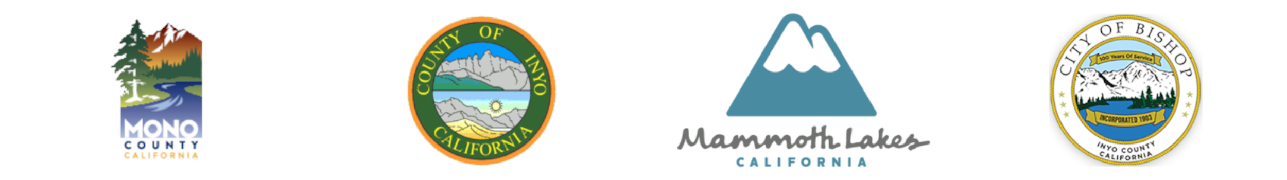 EASTERN SIERRA COUNCIL OF GOVERNMENTS JOINT POWERS AUTHORITY